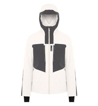 Colmar Giacca Vento Uomo M - Skijacke - Herren