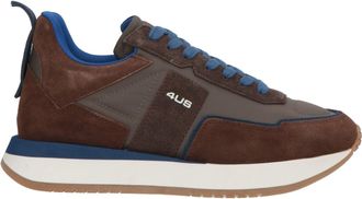Paciotti 4us SCHUHE - Sneakers auf YOOX.COM