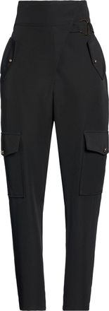 Sahoco HOSEN & R&Ouml;CKE - Hosen auf YOOX.COM