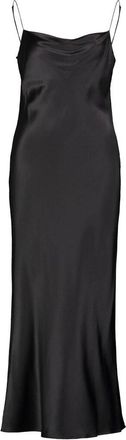 Dorothee Schumacher Damen Kleid SENSE OF SHINE