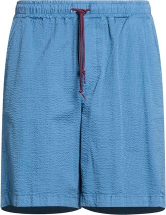 Shoe HOSEN & R&Ouml;CKE - Shorts & Bermudashorts auf YOOX.COM