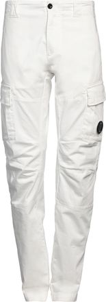 C.P. Company HOSEN & RÖCKE - Hosen auf YOOX.COM