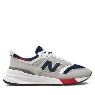 New Balance Sneakers New Balance U997REB Grau