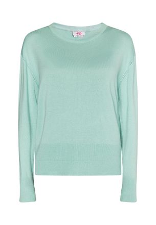 Mymo Pullover