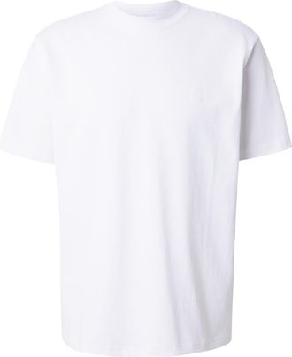 Dstrezzed T-Shirt