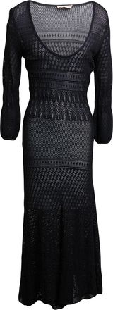 Twin-Set KLEIDER - Maxi-Kleider auf YOOX.COM