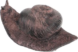 TOPBATHY Schlüsselversteck Garten Steinoptik Wetterfest Schlüsselbox für Außenbereich Realistische Ersatzschlüssel Sicher Aufbewahren Langlebig und Robust für 