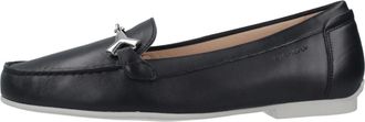 Stonefly Stonefly, Femme, Chaussures, Bleu, Taille: 39 EU Capri III 6 Moccasin