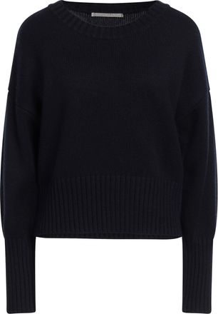 (The Mercer) N.Y. STRICKWAREN - Pullover auf YOOX.COM