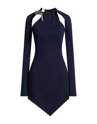 Off-white ROBES - Robes courtes sur YOOX.COM