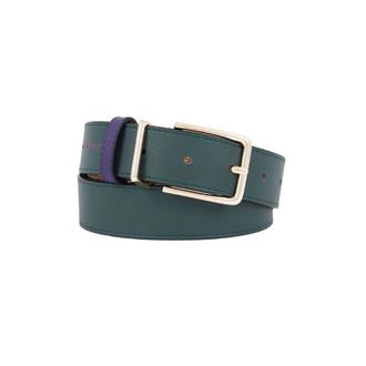 Piquadro Damen, Accessories, Gr&uuml;n, ONE SIZEGr&ouml;&szlig;e