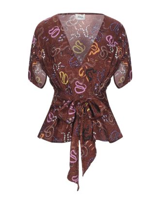 ottod'Ame TOPS - Tops auf YOOX.COM