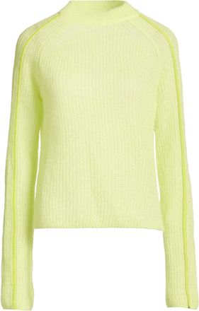 Wood Wood STRICKWAREN - Pullover auf YOOX.COM