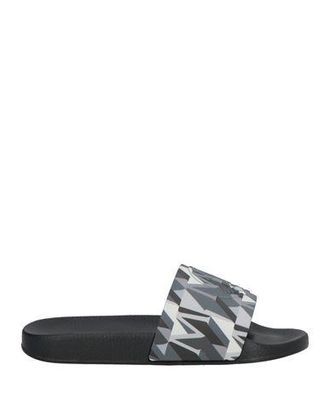 Moncler CHAUSSURES - Sandales sur YOOX.COM