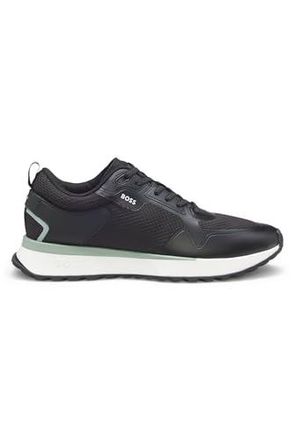 BOSS Jonah Meth 10259130 Trainers EU 41