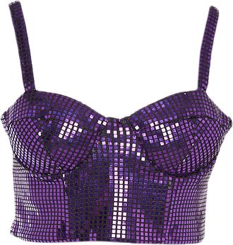 Actualee TOPS - Tops auf YOOX.COM