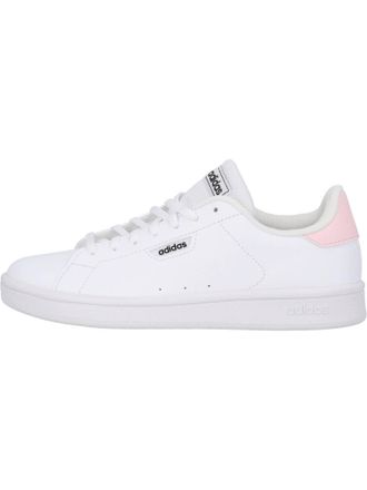 adidas Sneaker Urban Court