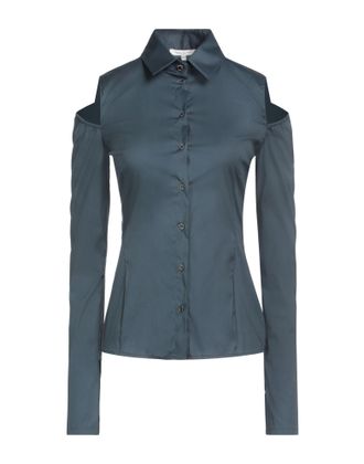 Patrizia Pepe TOPS - Hemden auf YOOX.COM