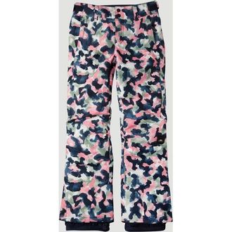 O'Neill Kinder Hose Charm Aop Pants