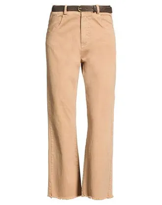 Motel BAS - Pantalons sur YOOX.COM