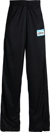 VETEMENTS HOSEN & R&Ouml;CKE - Hosen auf YOOX.COM