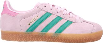 adidas Originals Baskets Adidas Originals