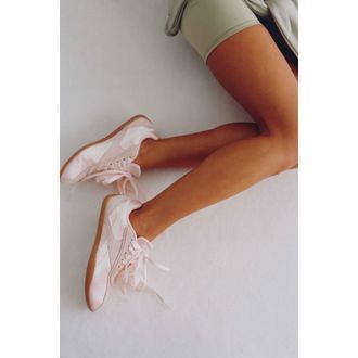 Reebok Sneakers Reebok CEO-ULTRA LO 100245707 Rosa