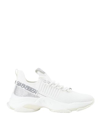 Steve Madden MAXILLA R SNEAKER