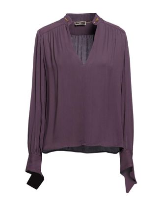 Elisabetta Franchi TOPS - Tops auf YOOX.COM