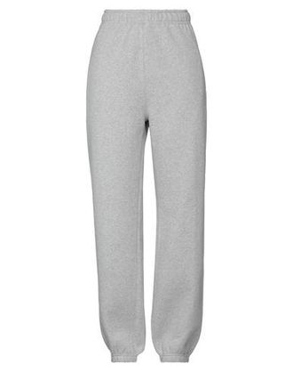 Nike BAS - Pantalons sur YOOX.COM