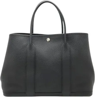 Herm&egrave;s Damen, Pre-Owned, Schwarzk, ONE SIZEGr&ouml;&szlig;e