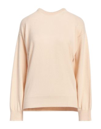 Semicouture STRICKWAREN - Pullover auf YOOX.COM