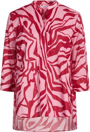 Caliban TOPS - Tops auf YOOX.COM