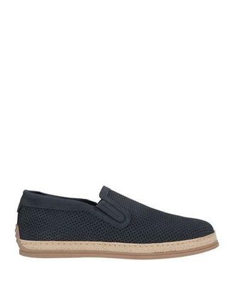 Baldinini CHAUSSURES - Espadrilles sur YOOX.COM