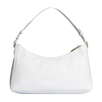 Marc Ellis Sacs bandouli&egrave;re - Femme - Sacs - Blanc - Taille: ONE Size