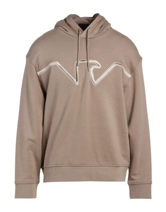 Emporio Armani TOPS - Sweatshirts auf YOOX.COM