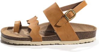 Bayton Sandals MAJORELLE