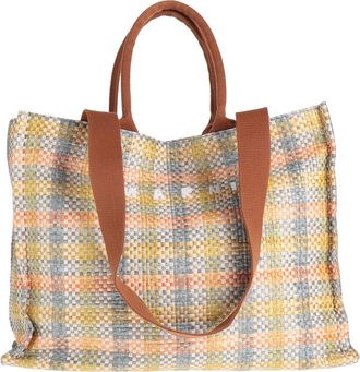 Marni TASCHEN - Handtaschen auf YOOX.COM