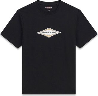 Guess T-Shirt DIAMOND
