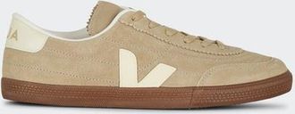 Veja Baskets - Taille 37