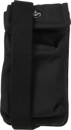 Vivienne Westwood HIGHTECH - Cover & H&uuml;llen auf YOOX.COM