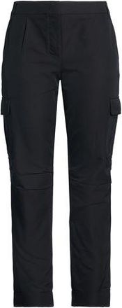 Max Mara BAS - Pantalons sur YOOX.COM