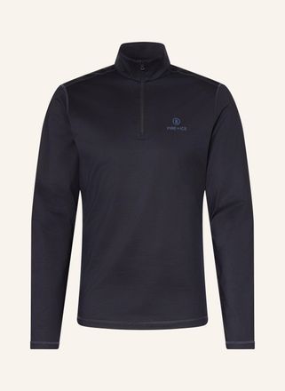 Bogner Fire + Ice Fire+Ice Midlayer Pascal blau