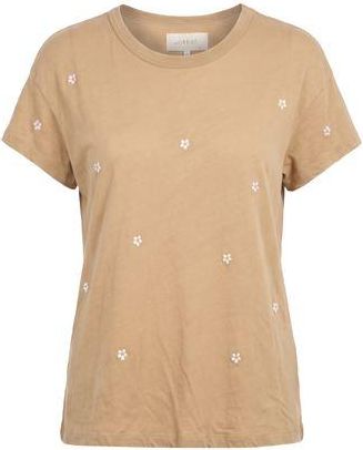 The Great. TOPS - T-shirts sur YOOX.COM