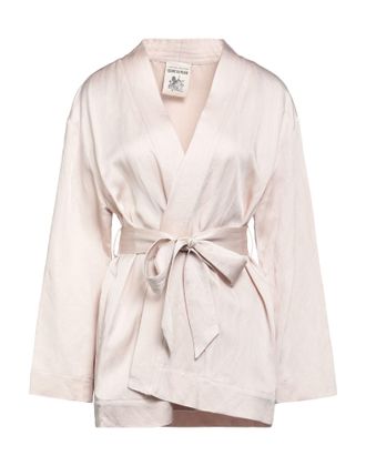 Semicouture TOPS - Hemden auf YOOX.COM