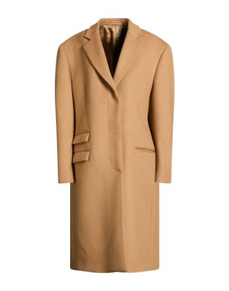 Jacob Lee JACKEN & M&Auml;NTEL - M&auml;ntel auf YOOX.COM