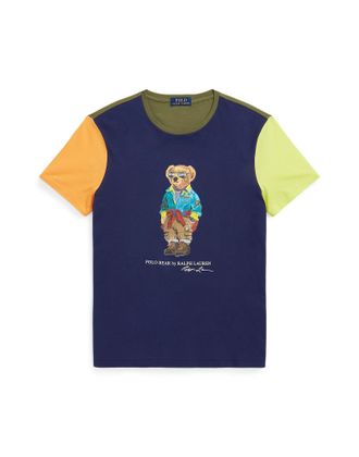 Ralph Lauren TOPS - T-shirts auf YOOX.COM