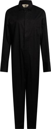 The M.. OVERALLS - Jumpsuits auf YOOX.COM
