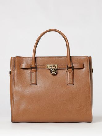 Michael Kors Handtasche Damen Farbe Camel