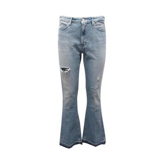 Dondup Denim Hose - - Jeans - Damen - Blau - W27